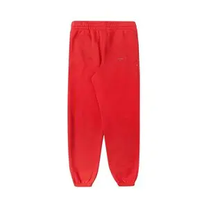 Women's Slim Fit Sweatpants