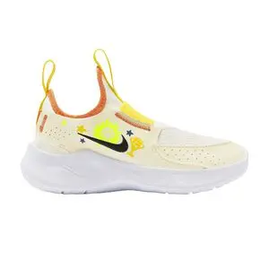 Nike Flex Runner 3 Ps