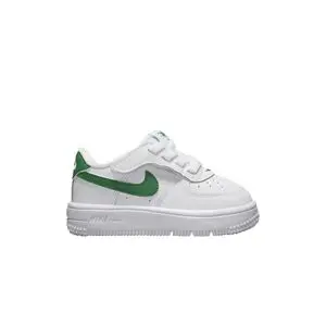 Nike Force 1 Low Easyon Td Sneakers
