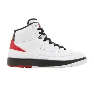 Jordan Embossed Sneakers For Women