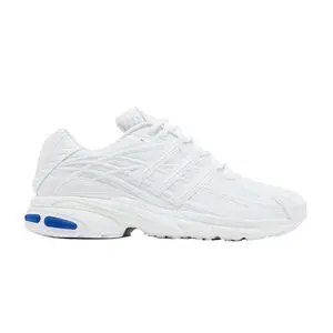 Adidas Adistar Cushion 3 Sneakers - White