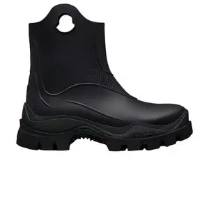 Moncler Misty Rain Boot