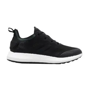Adidas Rapidalux J 'core' Sneakers