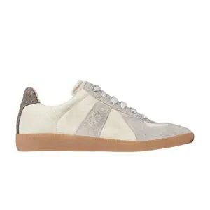 MAISON MARGIELA Replica Sneakers