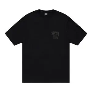 StÜssy Welder Tee
