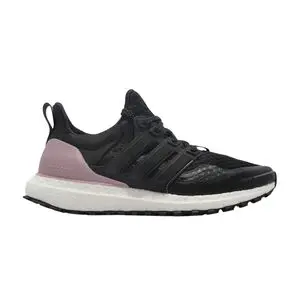 adidas Ultraboost 1.0 Shoes