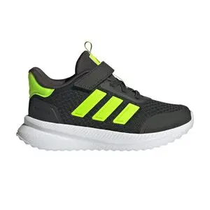 Adidas X_plr C Sneakers