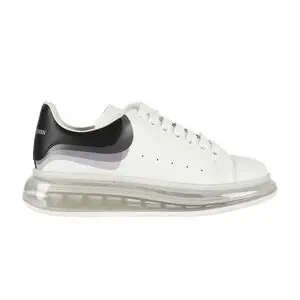 Alexander McQueen Oversized Sneaker