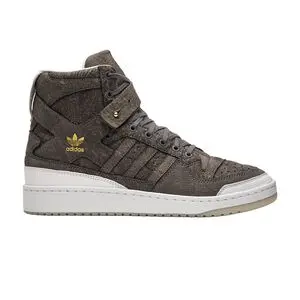 Adidas Forum Hi Crafted