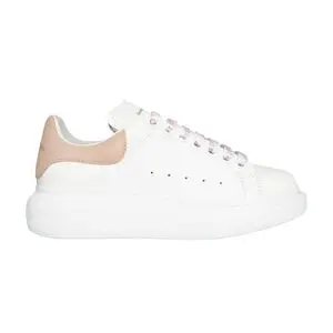Alexander McQueen Oversized Sneaker