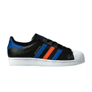 Adidas Superstar J Sneakers