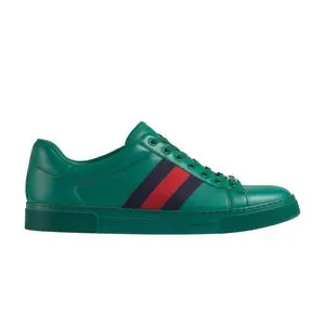 Gucci Casual Sneakers For Men