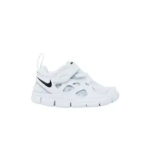 Nike Free Run 2 Td Sneakers - White