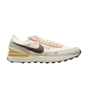 Nike Waffle One Gs Sneakers