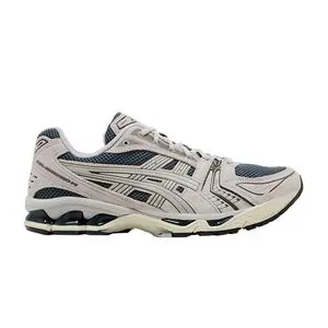 Asics Gel-kayano 14 Sneakers - Grey