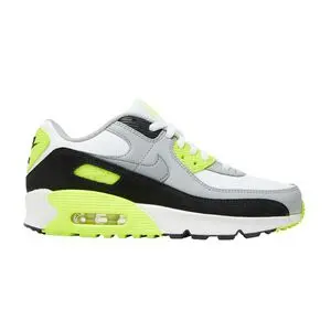 Nike Air Max 90 Gs Sneakers