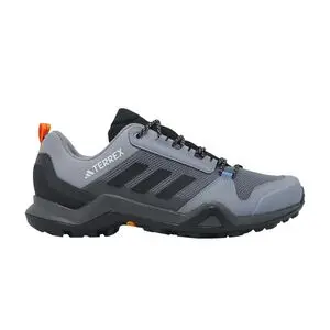 Adidas Terrex Ax3 Gore-tex - Grey