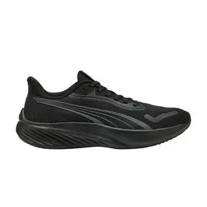 PUMA Pounce Lite - Black