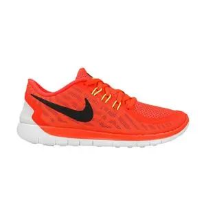 Nike Free 5.0 Gs Sneakers