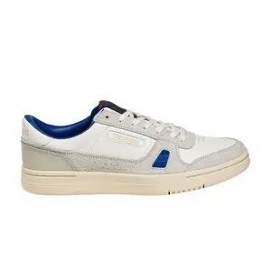 REEBOK Lt Court Premium Ltd Sneakers