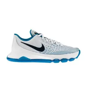 Nike Kd 8 Gs Sneakers