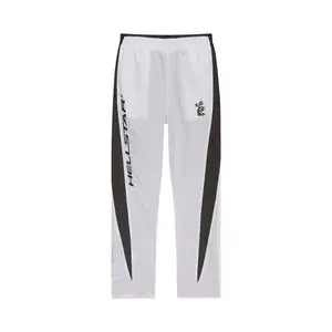 Hellstar Sports Pants For Women