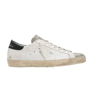 Golden Goose Tops Sneakers For Men