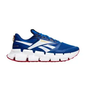 REEBOK Sonic The Hedgehog 3 X Floatzig 1 Sneakers - Blue