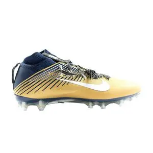 Nike Vapor Untouchable 2 Pf - Gold