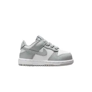 Nike Dunk Low Td Sneakers - Grey