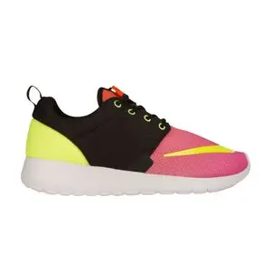 Nike Roshe One Fb Gs Sneakers