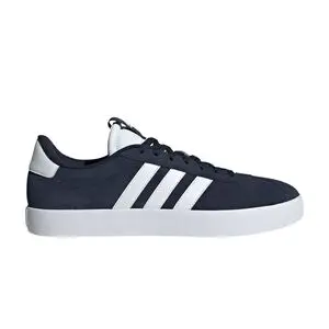 Adidas Vl Court 3.0 Sneakers