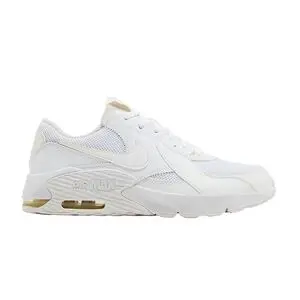 Nike Air Max Excee Gs Sneakers