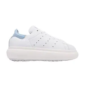 adidas Women's Platform Sneakers