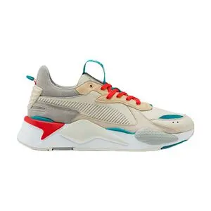 PUMA Deandre Ayton X Rs-x 'bahamas' Sneakers