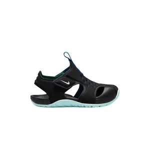 Nike Sunray Protect 2 Bt Sandals