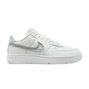 Nike Force 1 Low Dance