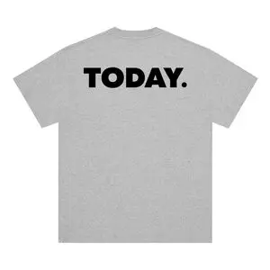 CORTEIZ Reminder Tee