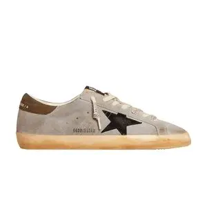 GOLDEN GOOSE Superstar Sneakers
