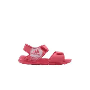 Adidas Velcroed Sandals For Women