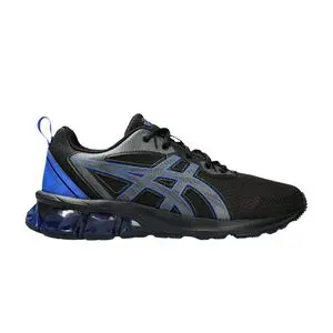 Asics Gel Quantum 90 Gs