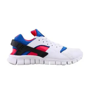 Nike Huarache Free Run