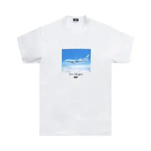 Kith New Heights Tee