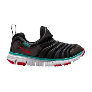Nike Dynamo Free Ps Sneakers