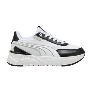 PUMA R78 Disrupt Lt Sneakers