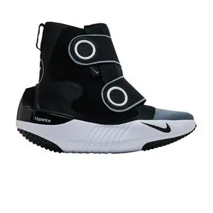 Nike Ankle Boots For Men