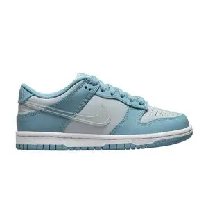 Nike Dunk Low Gs Sneakers