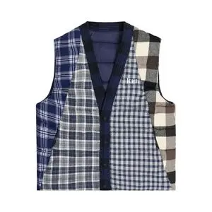 Reversible Vests For Women