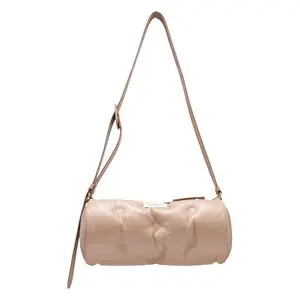 MAISON MARGIELA Glam Slam Pillow Bag