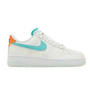 Nike Air Force 1 '07 Lv8 'be The One' Sneakers